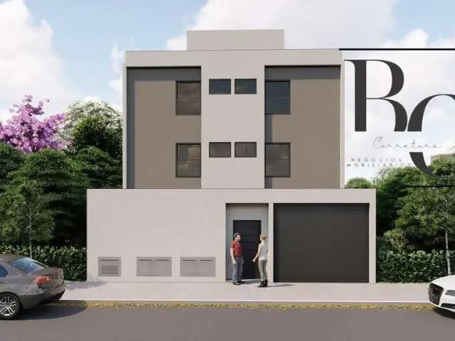 Terreno / Lote para Venda em Votorantim/SP Jardim Archila
