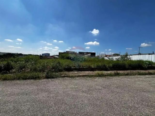 Terreno / Lote para Venda em Votorantim/SP Vila Irineu