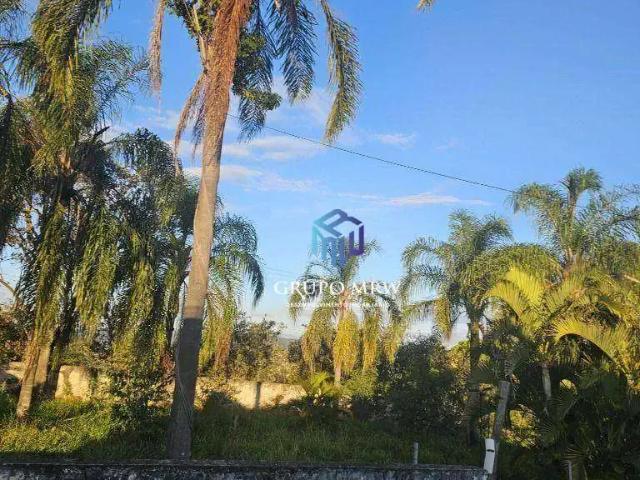 Terreno / Lote para Venda em Votorantim/SP Jardim Araújo