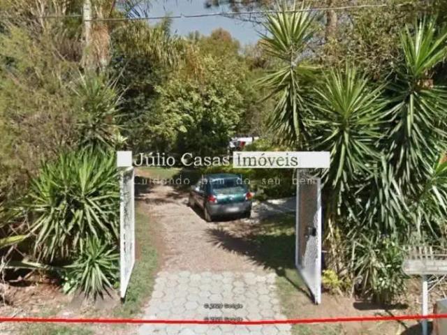 Terreno / Lote para Venda em Votorantim/SP Jardim Clarice I