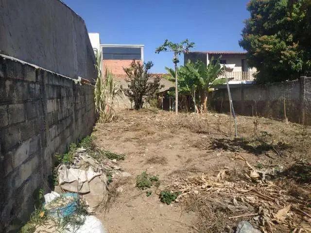 Terreno / Lote para Venda em Votorantim/SP Jardim das Colinas