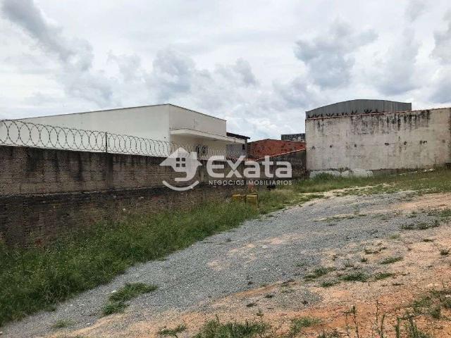 Terreno / Lote para Venda em Votorantim/SP Jardim Icatu