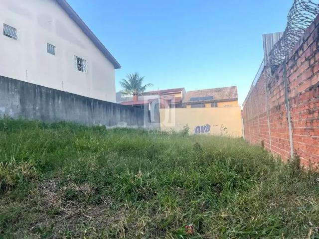 Terreno / Lote para Venda em Votorantim/SP Jardim Icatu