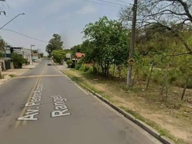 Terreno / Lote para Venda em Votorantim/SP Jardim Paulista