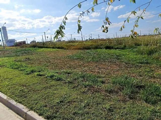 Terreno / Lote para Venda em Votorantim/SP Jardim Santo Antônio I