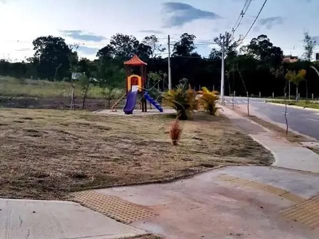 Terreno / Lote para Venda em Votorantim/SP Jardim Santo Antônio I