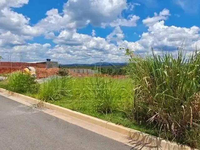 Terreno / Lote para Venda em Votorantim/SP Jardim Santo Antônio I