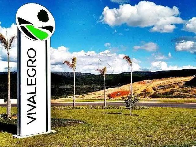 Terreno / Lote para Venda em Votorantim/SP Jardim Santo Antônio I