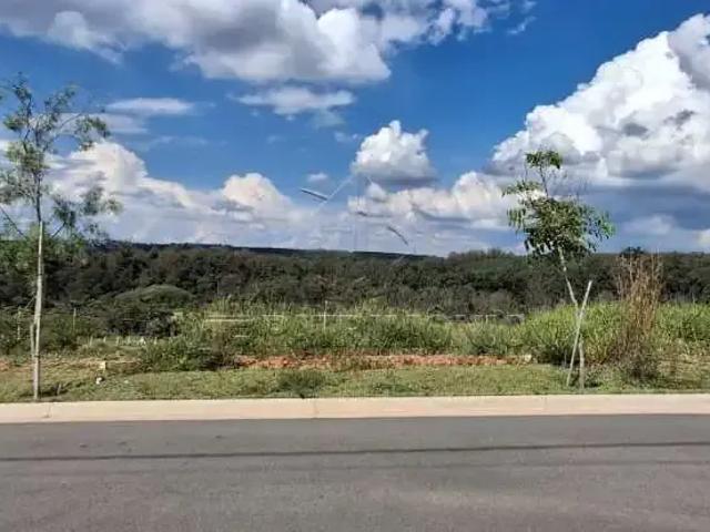 Terreno / Lote para Venda em Votorantim/SP Jardim Santo Antônio I