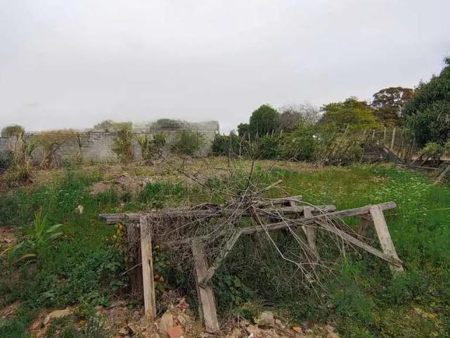 Terreno / Lote para Venda em Votorantim/SP Jardim Simone