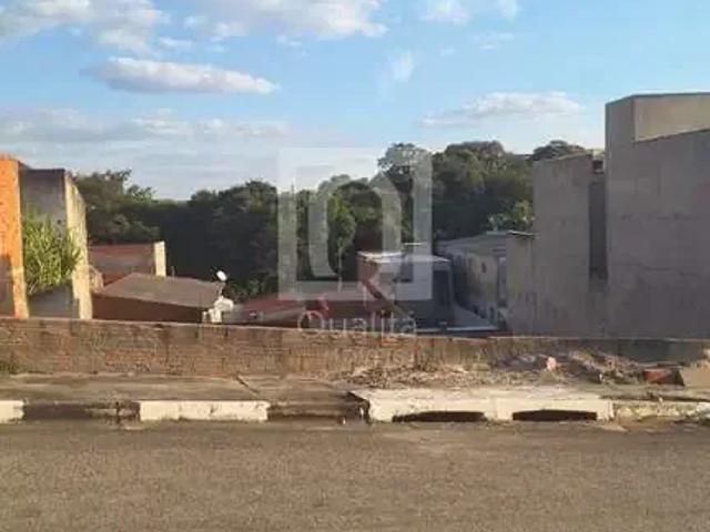 Terreno / Lote para Venda em Votorantim/SP Jardim Tatiana