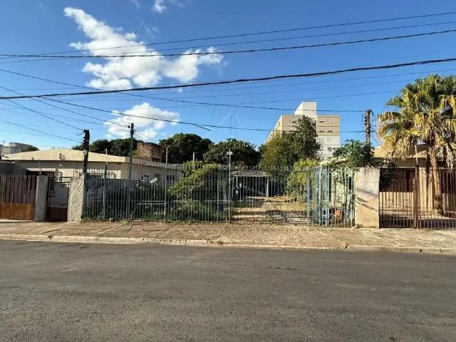 Terreno / Lote para Venda em Votorantim/SP Jardim Toledo