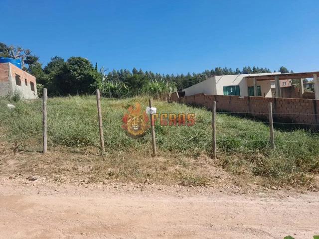 Terreno / Lote para Venda em Votorantim/SP Morros