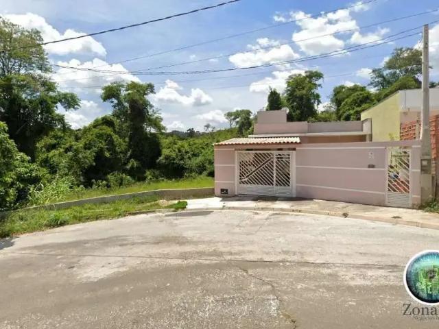 Terreno / Lote para Venda em Votorantim/SP Nova Votorantim