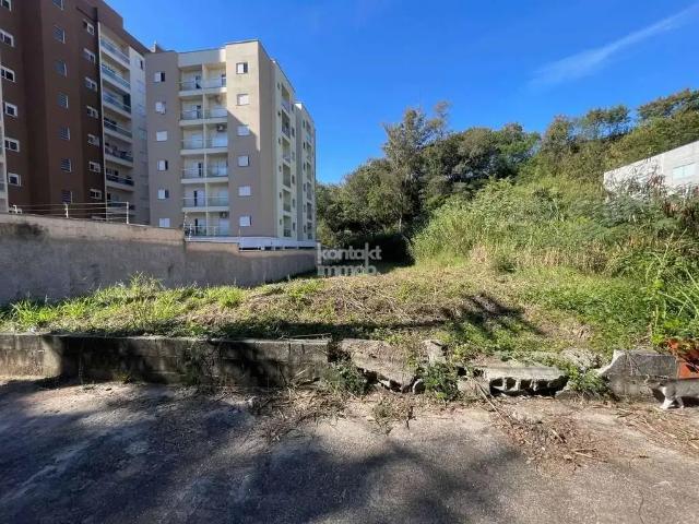 Terreno / Lote para Venda em Votorantim/SP Parque Morumbi