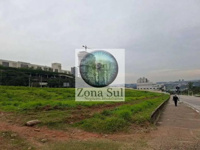 Terreno / Lote para Venda em Votorantim/SP Parque Morumbi
