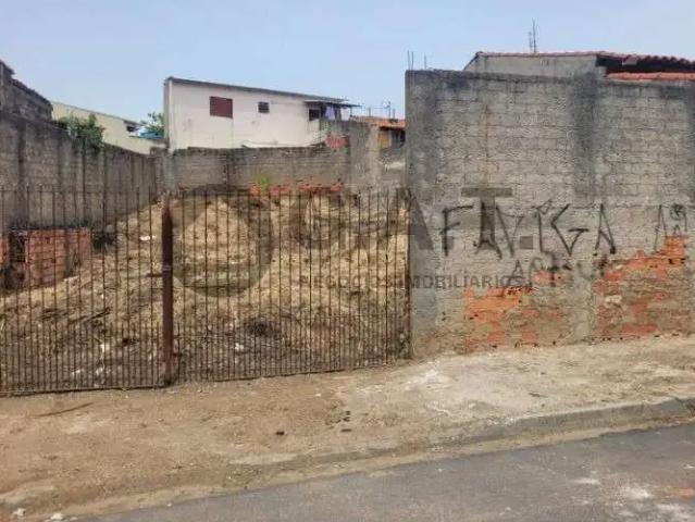 Terreno / Lote para Venda em Votorantim/SP Parque Bela Vista