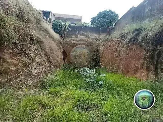 Terreno / Lote para Venda em Votorantim/SP Parque Bela Vista