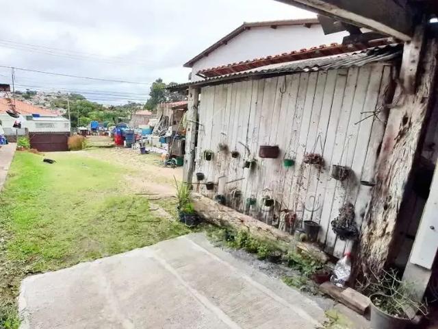 Terreno / Lote para Venda em Votorantim/SP Parque Bela Vista