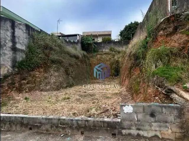 Terreno / Lote para Venda em Votorantim/SP Parque Bela Vista