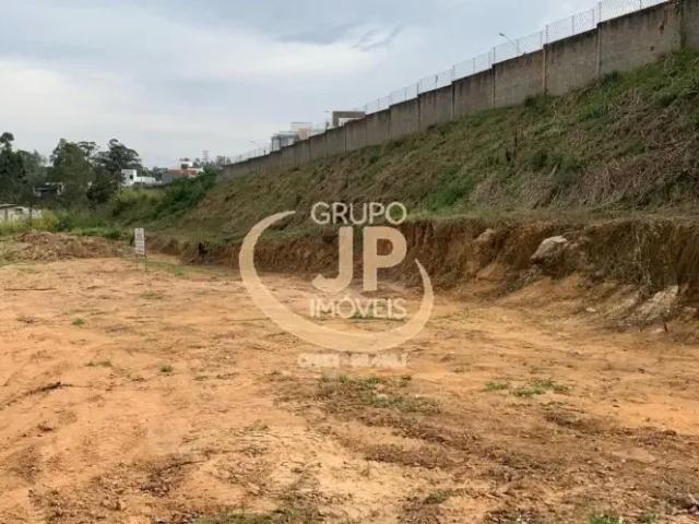 Terreno / Lote para Venda em Votorantim/SP Parque Bela Vista
