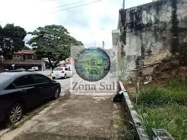 Terreno / Lote para Venda em Votorantim/SP Parque Bela Vista