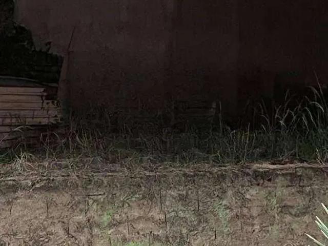 Terreno / Lote para Venda em Votorantim/SP Parque Bela Vista