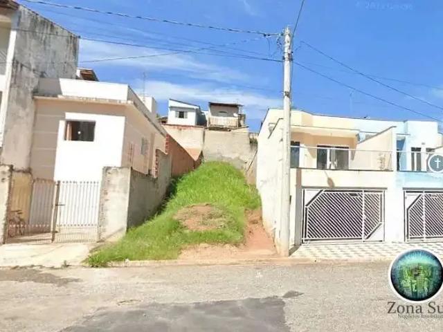 Terreno / Lote para Venda em Votorantim/SP Parque Jataí