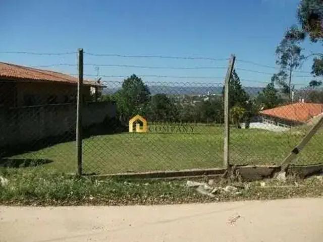 Terreno / Lote para Venda em Votorantim/SP Parque Santa Márcia