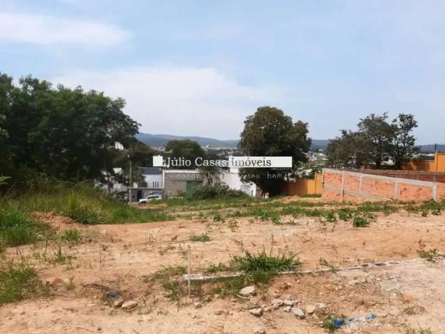 Terreno / Lote para Venda em Votorantim/SP Parque Santa Márcia