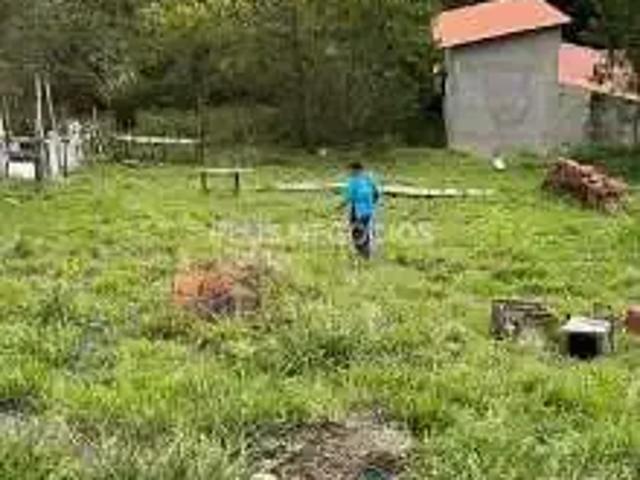 Terreno / Lote para Venda em Votorantim/SP Parque Santa Márcia