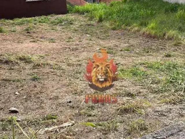 Terreno / Lote para Venda em Votorantim/SP Parque Santa Márcia