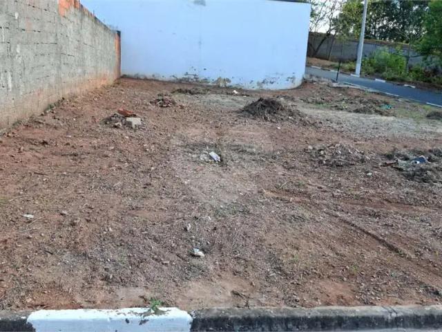 Terreno / Lote para Venda em Votorantim/SP Residencial Giardino Di Veneto