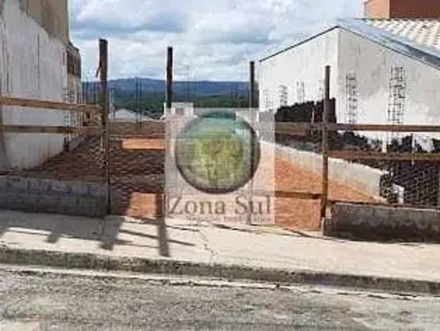 Terreno / Lote para Venda em Votorantim/SP Residencial Monte Verde