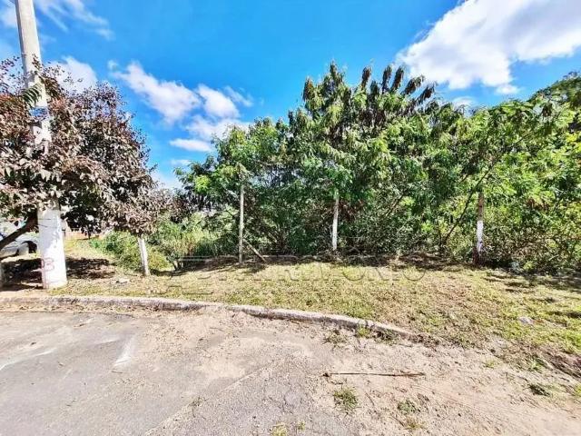 Terreno / Lote para Venda em Votorantim/SP Residencial Votorantim Park I
