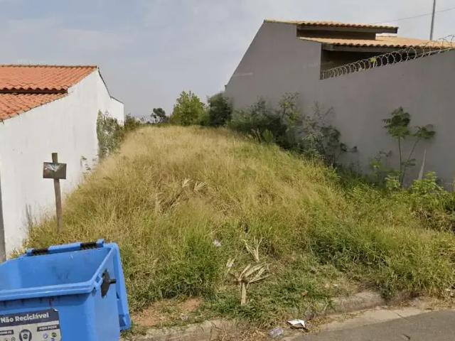 Terreno / Lote para Venda em Votorantim/SP Residencial Votorantim Park I