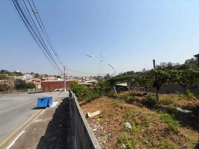 Terreno / Lote para Venda em Votorantim/SP Residencial Votorantim Park I