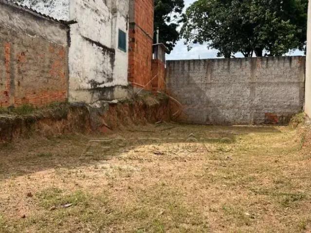 Terreno / Lote para Venda em Votorantim/SP Rio Acima