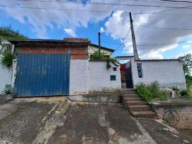 Terreno / Lote para Venda em Votorantim/SP Rio Acima