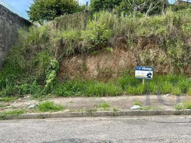 Terreno / Lote para Venda em Votorantim/SP Rio Acima