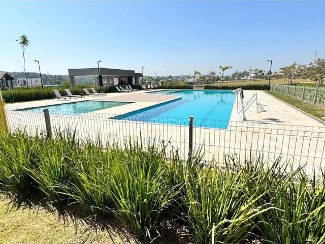 Terreno / Lote para Venda em Votorantim/SP Terras Alpha