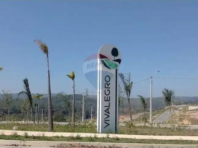 Terreno / Lote para Venda em Votorantim/SP Vossoroca