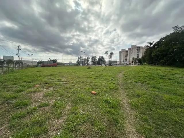 Terreno / Lote para Venda em Votorantim/SP Vossoroca