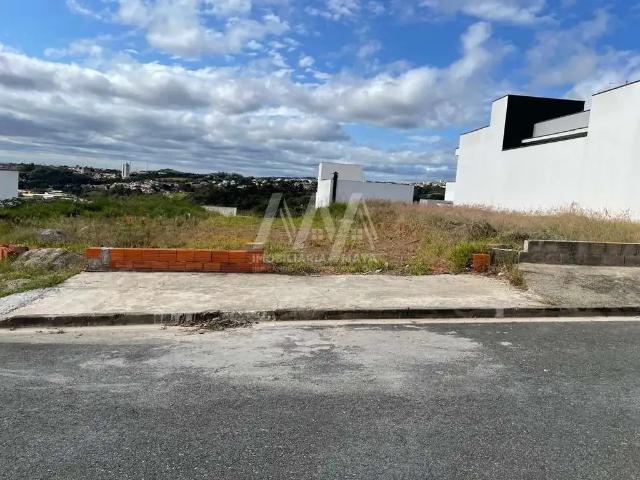 Terreno / Lote para Venda em Votorantim/SP Vivalegro
