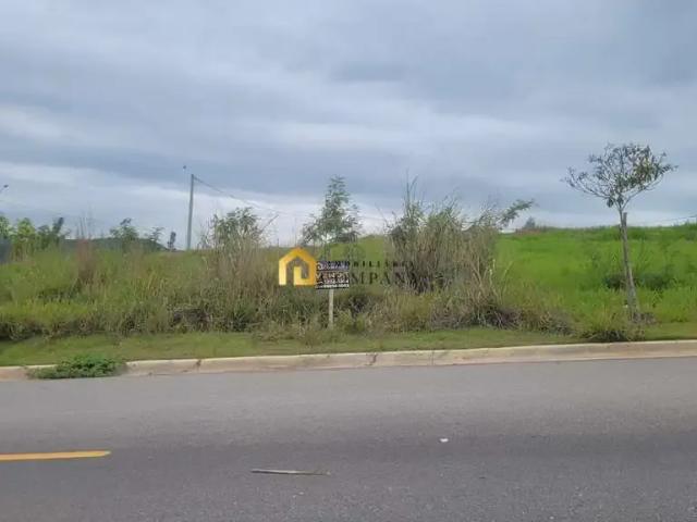 Terreno / Lote para Venda em Votorantim/SP Vivalegro