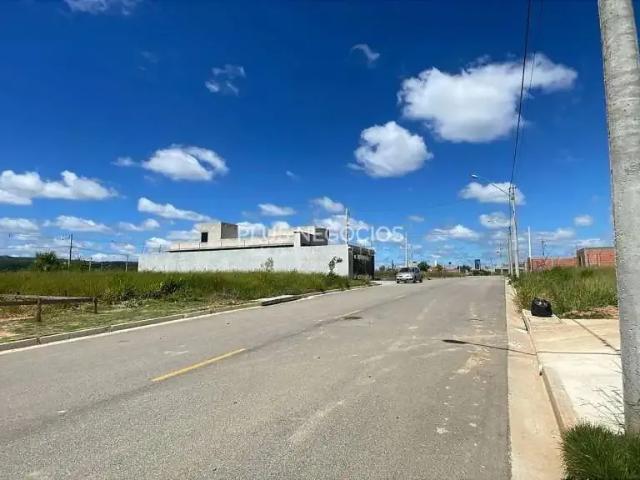 Terreno / Lote para Venda em Votorantim/SP Vivalegro