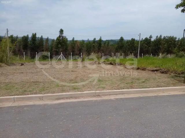 Terreno / Lote para Venda em Votorantim/SP Vivalegro