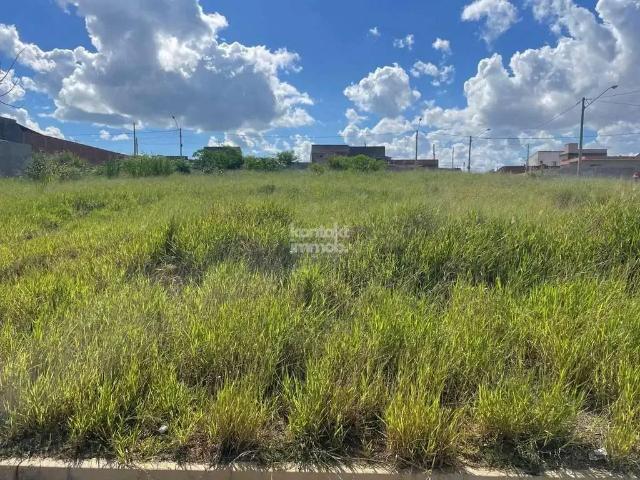 Terreno / Lote para Venda em Votorantim/SP Vivalegro