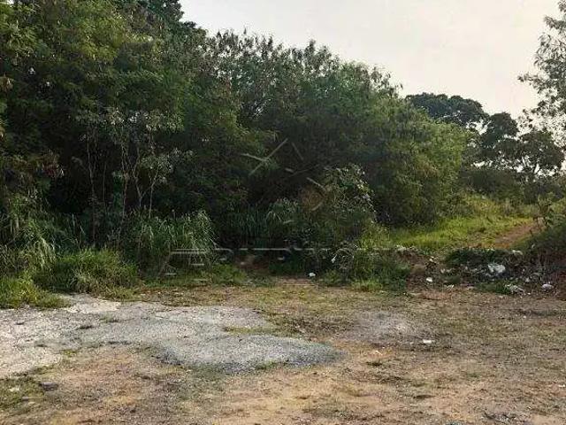 Terreno / Lote para Venda em Votorantim/SP Vila Amorim