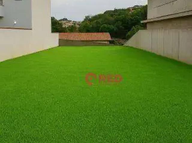 Terreno / Lote para Venda em Votorantim/SP Vila Domingues